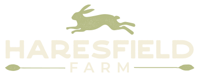 Haresfield Farm - WHERE TO BUY